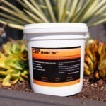 CEP Kool-It | Complete Equine Performance