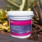 CEP Landing | Complete Equine Performance