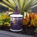 CEP Store | Complete Equine Performance