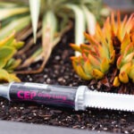 CEP Store | Complete Equine Performance