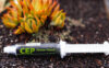 CEP Stress-Check Paste | Complete Equine Performance