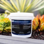 CEP Store | Complete Equine Performance