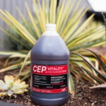CEP Kool-It | Complete Equine Performance