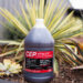 CEP Kool-It | Complete Equine Performance