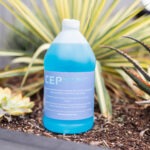 CEP Store | Complete Equine Performance