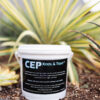 CEP Store | Complete Equine Performance