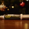 CEP Landing | Complete Equine Performance