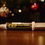 CEP Landing | Complete Equine Performance