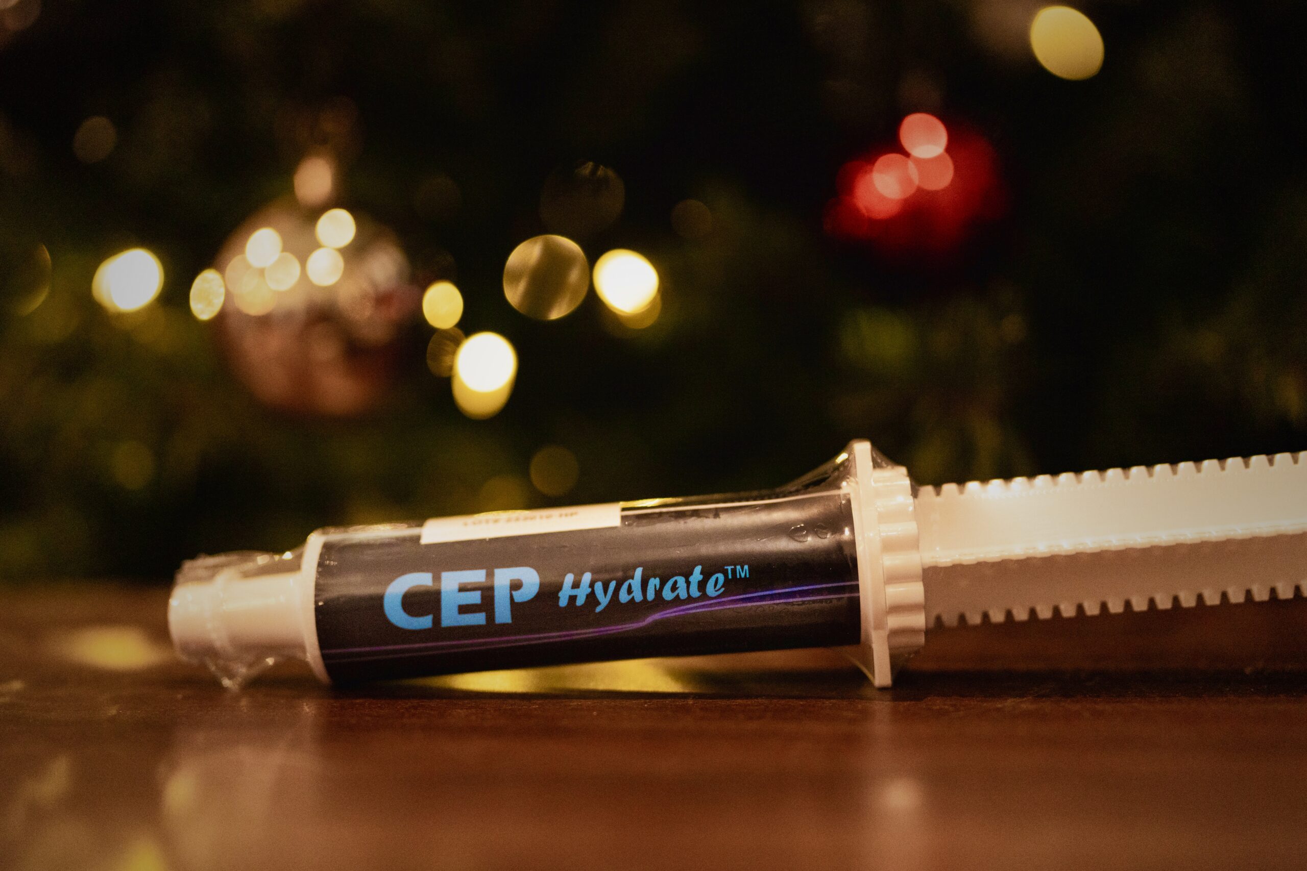CEP Hydrate Paste | Complete Equine Performance