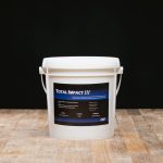 CEP Daily-Lung | Complete Equine Performance