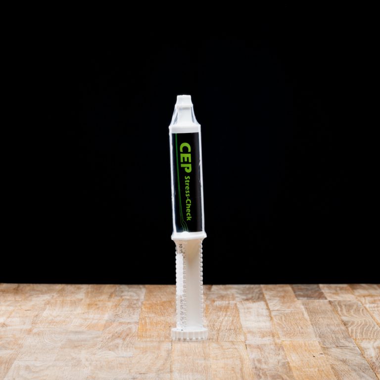 CEP Daily-Lung | Complete Equine Performance