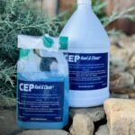 CEP Store | Complete Equine Performance