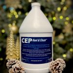 CEP Store | Complete Equine Performance