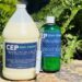 CEP Vitamin E 10,000 | Complete Equine Performance