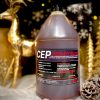 CEP Landing | Complete Equine Performance