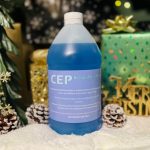 CEP Store | Complete Equine Performance