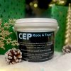 CEP Store | Complete Equine Performance