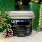CEP Store | Complete Equine Performance