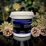 CEP Store | Complete Equine Performance