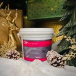 CEP Landing | Complete Equine Performance