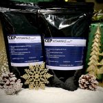 CEP Store | Complete Equine Performance