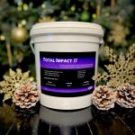 CEP Store | Complete Equine Performance