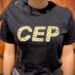 CEP Store | Complete Equine Performance