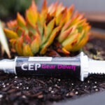 CEP Store | Complete Equine Performance