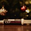 CEP Store | Complete Equine Performance