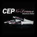 CEP No-Drama Paste | Complete Equine Performance