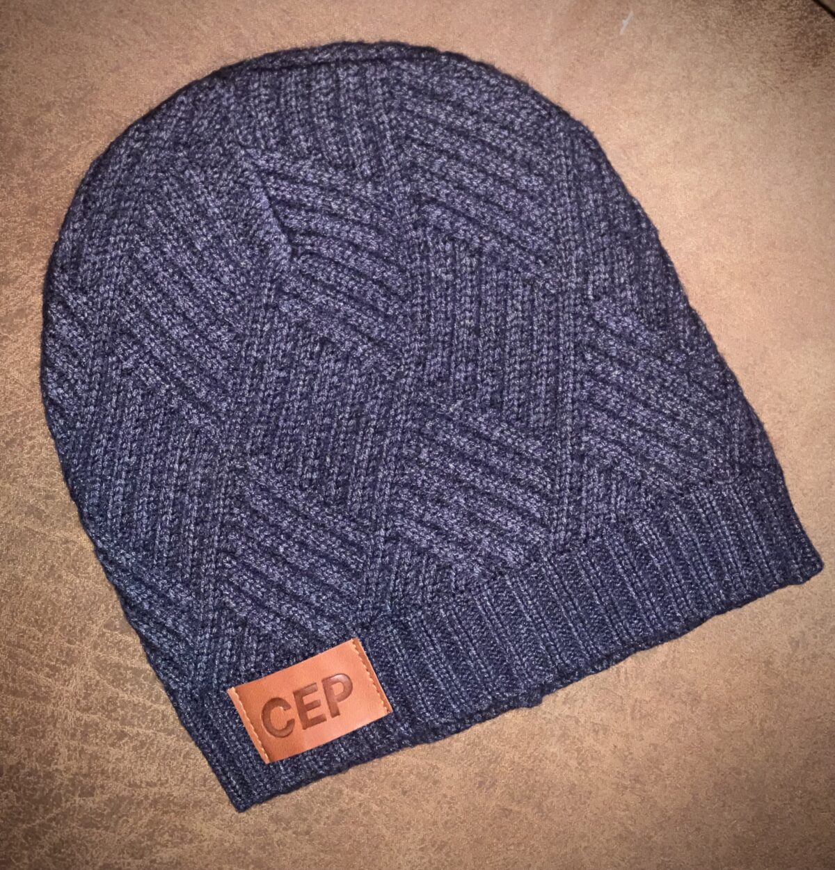 Complete Equine Performance | Complete Equine Performance