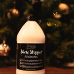 CEP Store | Complete Equine Performance