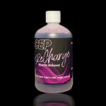 CEP Vitamin E 10,000 | Complete Equine Performance
