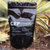 CEP Store | Complete Equine Performance