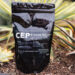 CEP Store | Complete Equine Performance
