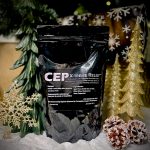 CEP Store | Complete Equine Performance