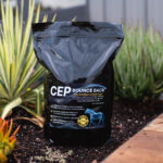 CEP Store | Complete Equine Performance