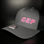 CEP Store | Complete Equine Performance