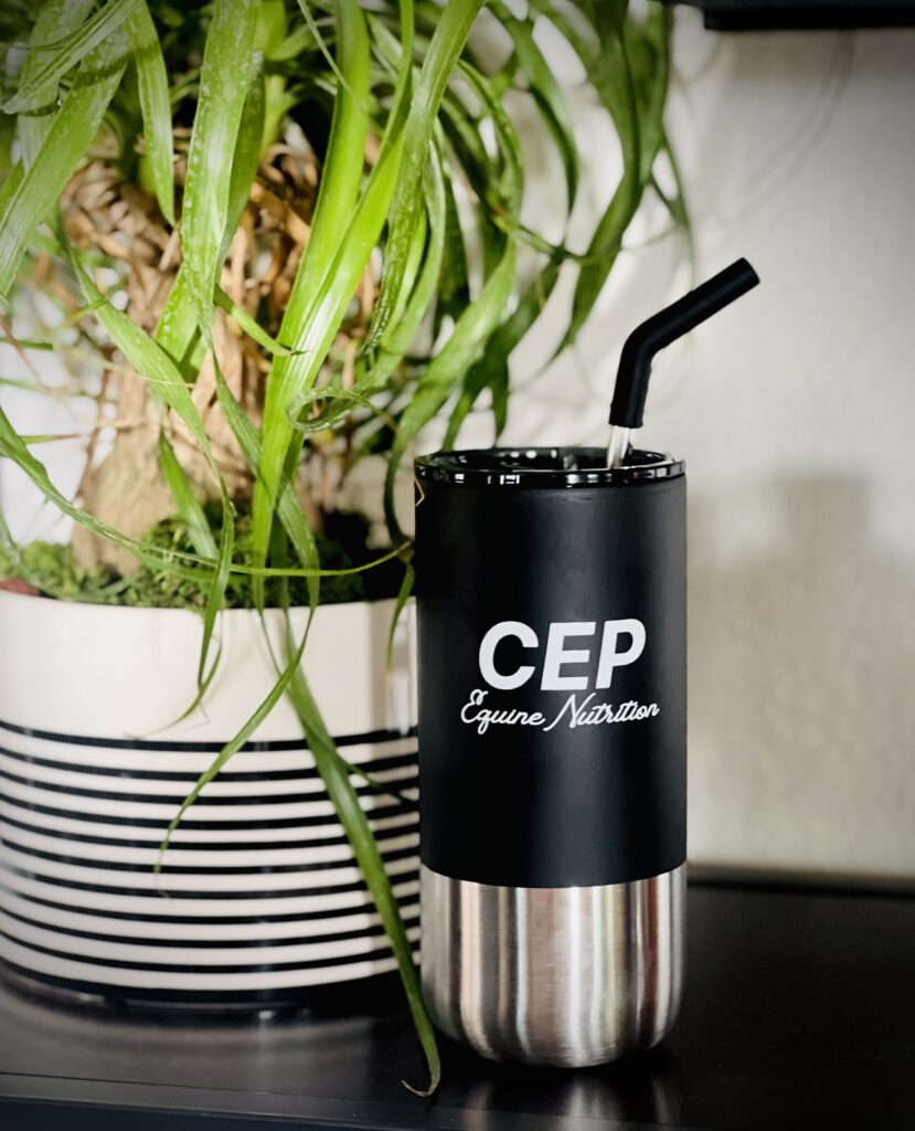 Complete Equine Performance | Complete Equine Performance