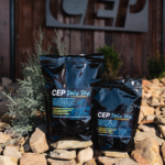 CEP Store | Complete Equine Performance