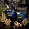 CEP Store | Complete Equine Performance