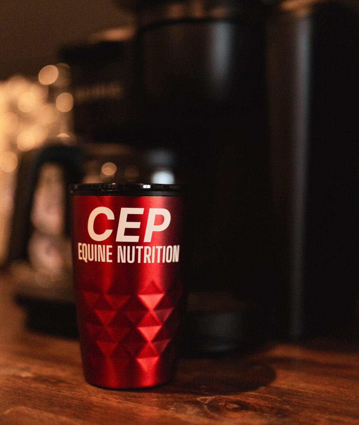 Complete Equine Performance | Complete Equine Performance