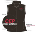 CEP Store | Complete Equine Performance