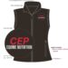 CEP Store | Complete Equine Performance
