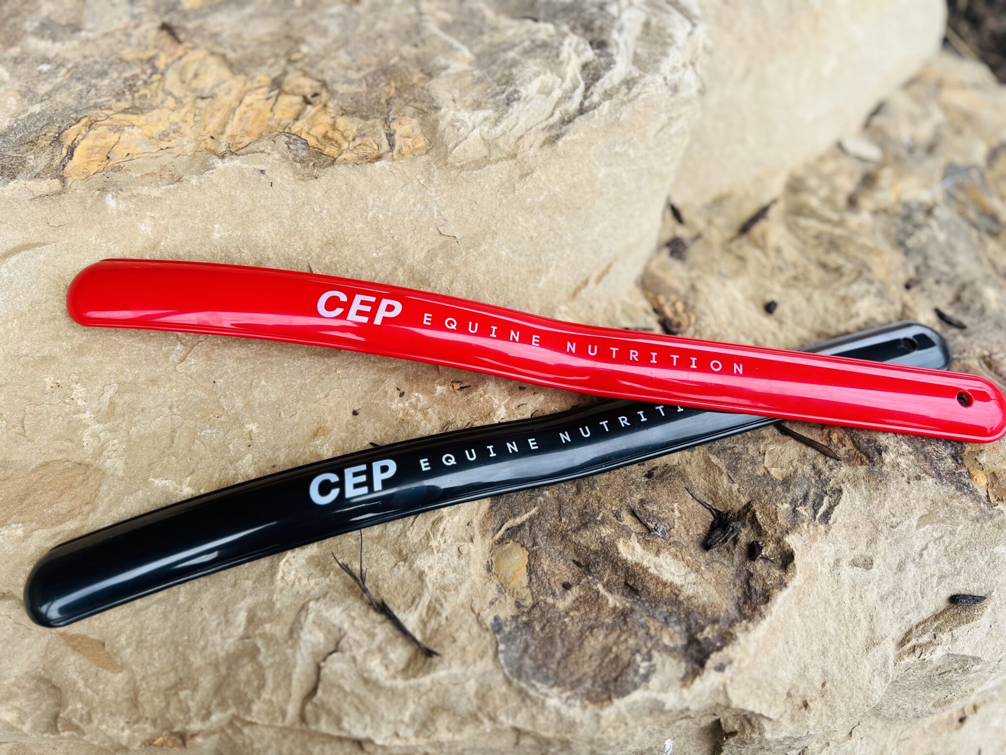 Complete Equine Performance | Complete Equine Performance