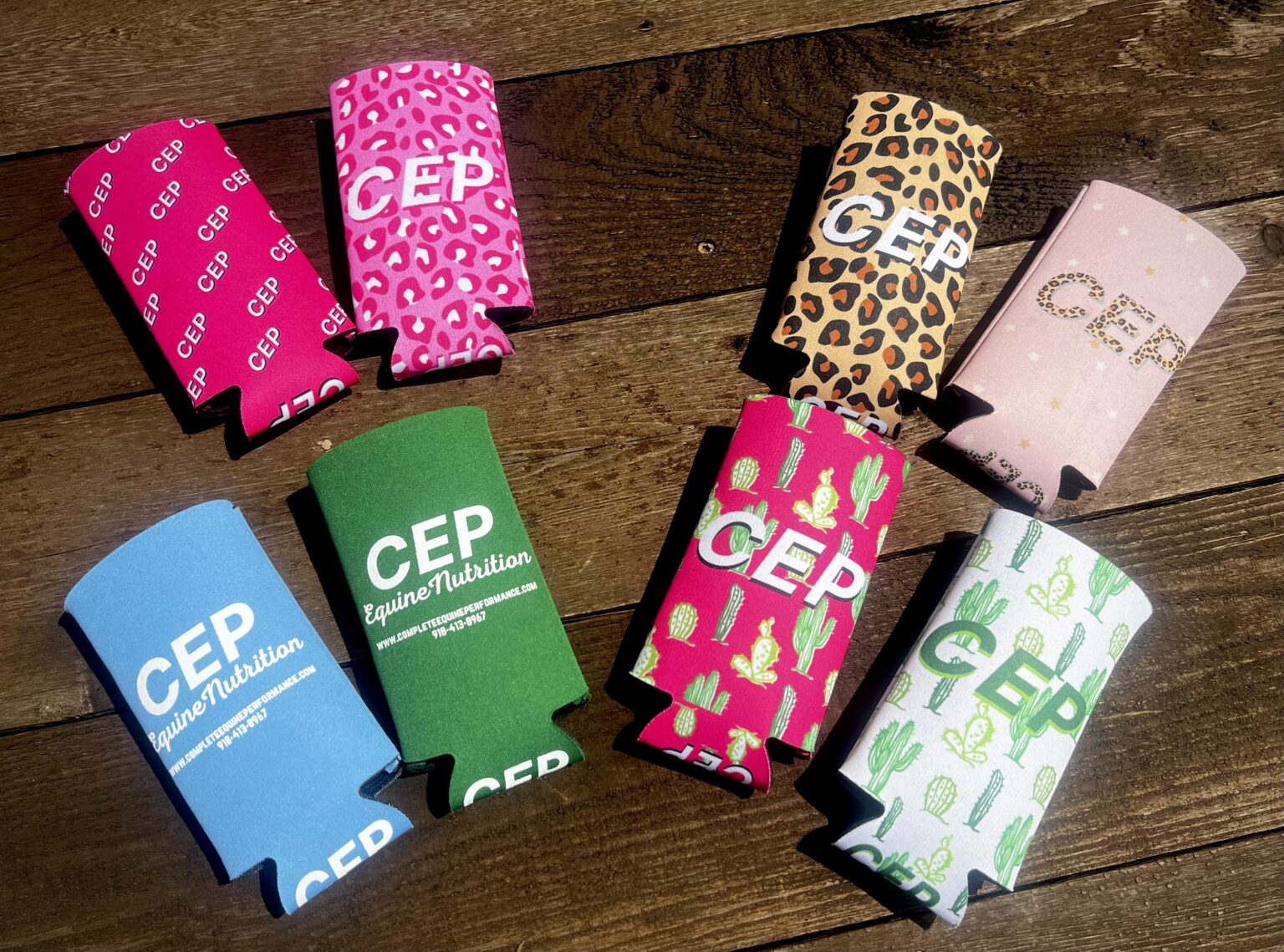 Complete Equine Performance | Complete Equine Performance